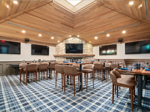 Shadow Glen Golf Club - The Communities of Cedar Creek