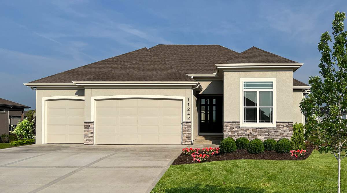 $13,000 Buyer Choice Promo on this Karmon 2.5 Home by Coleman Homes in ...
